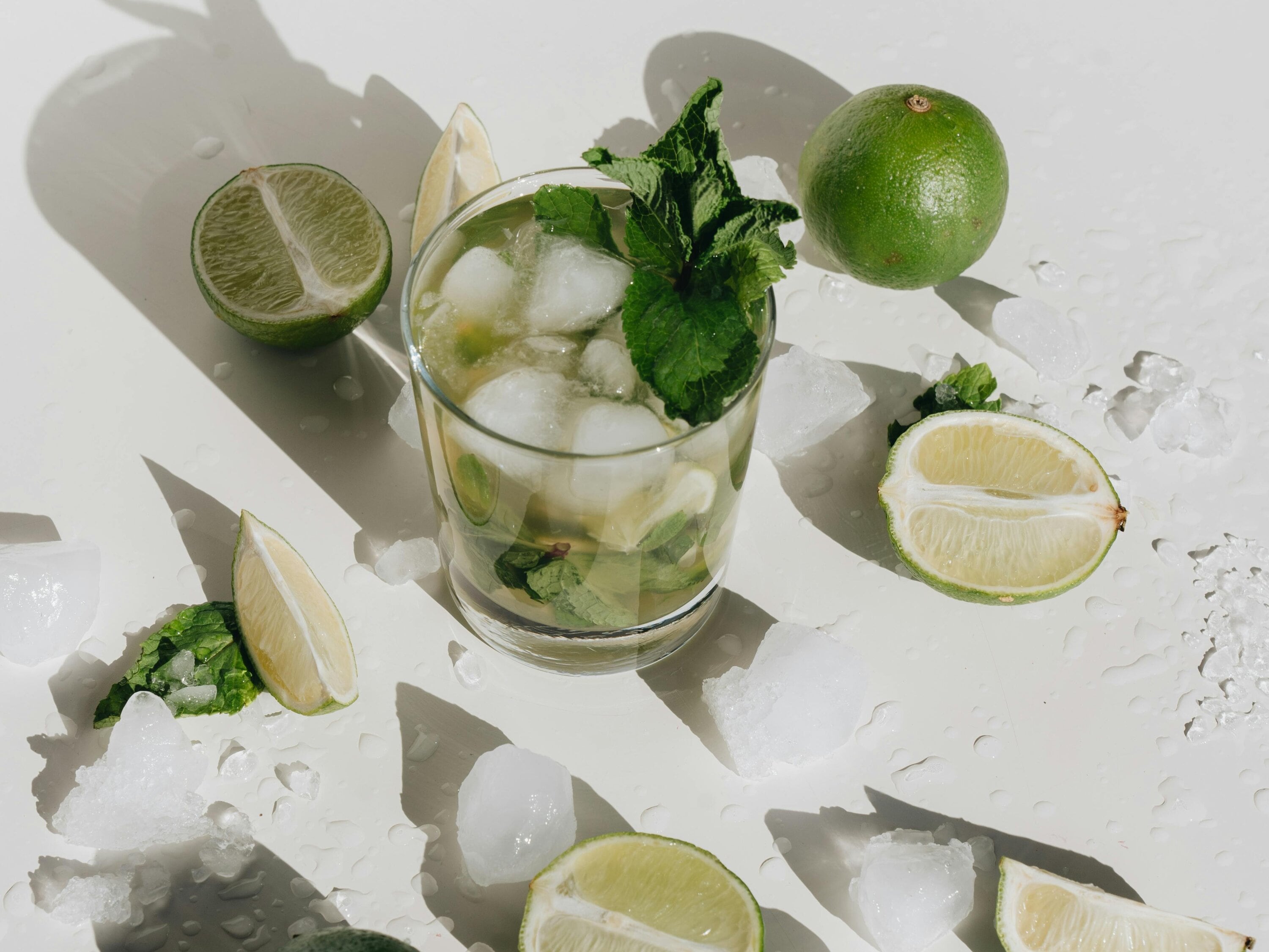 Helsekost - Nordens ledende helsekostkjede - Life