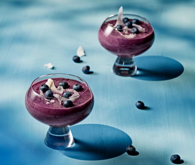 Helsekost - Nordens ledende helsekostkjede - Life