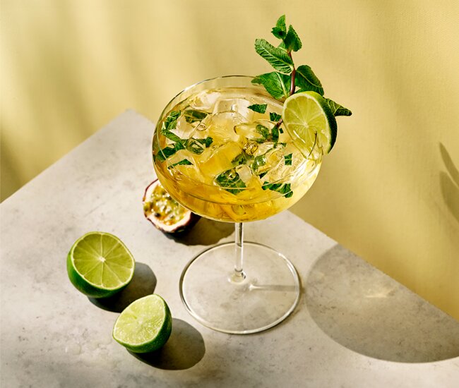 Helsekost - Nordens ledende helsekostkjede - Life