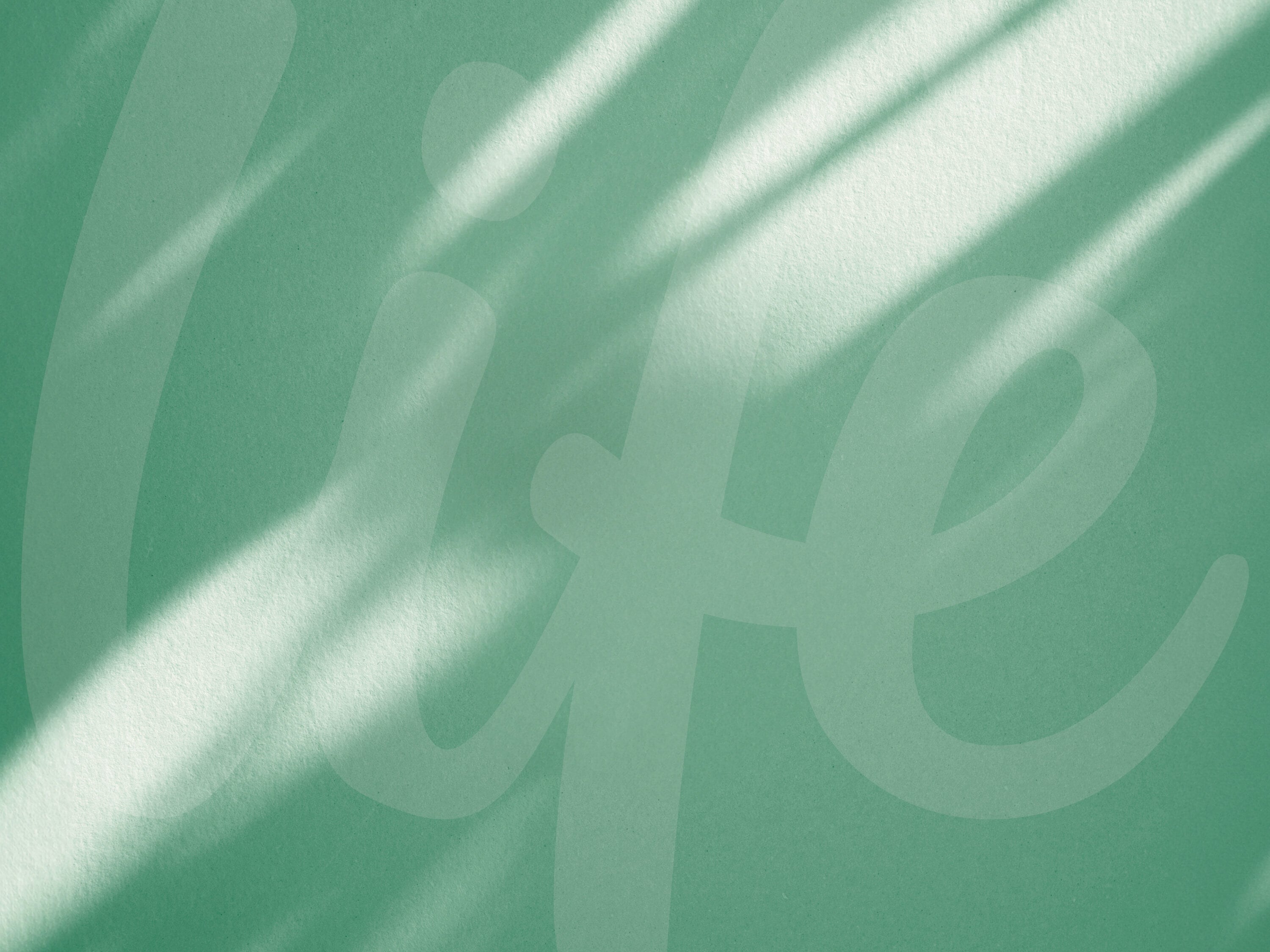 Helsekost - Nordens ledende helsekostkjede - Life