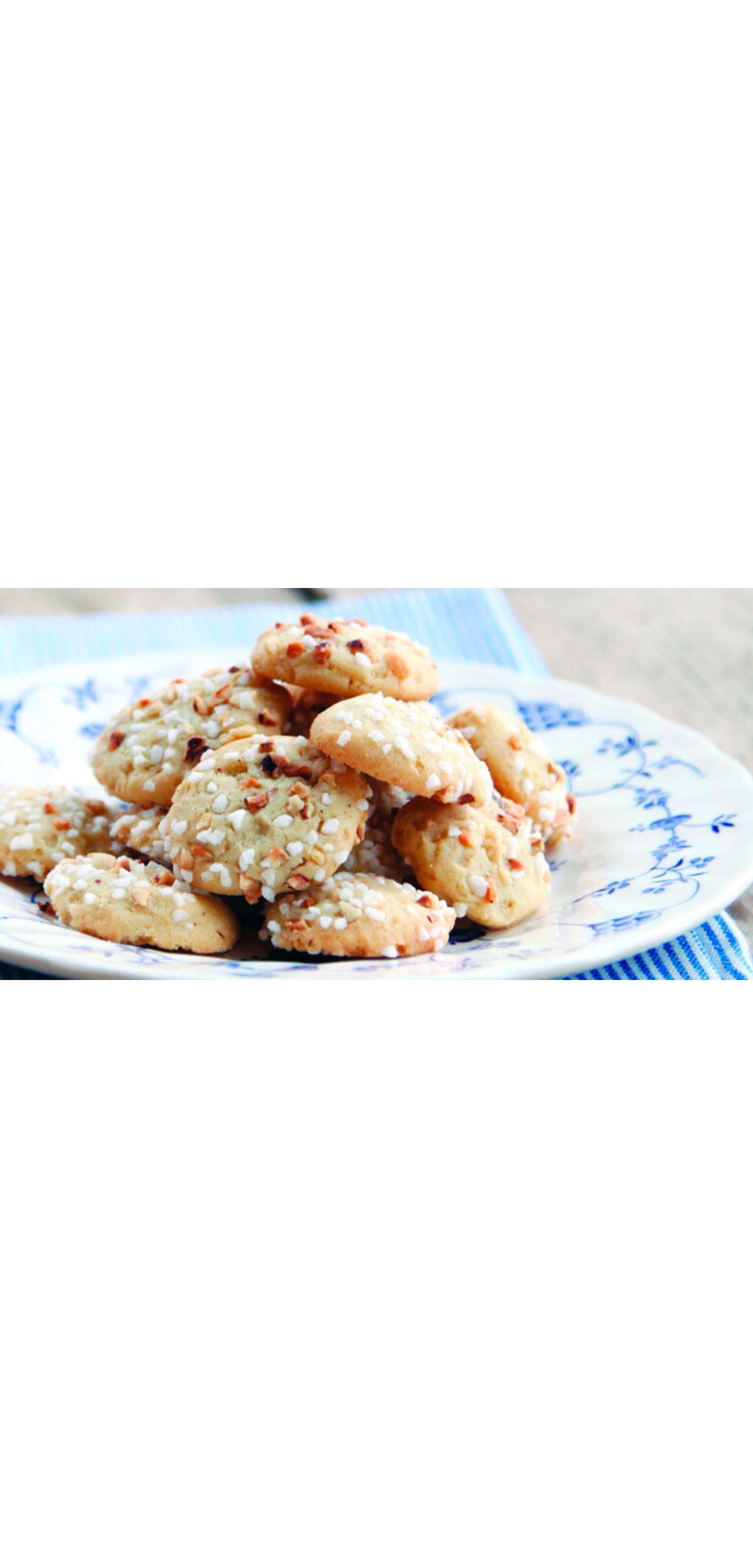 Serinakaker - life.no - Life