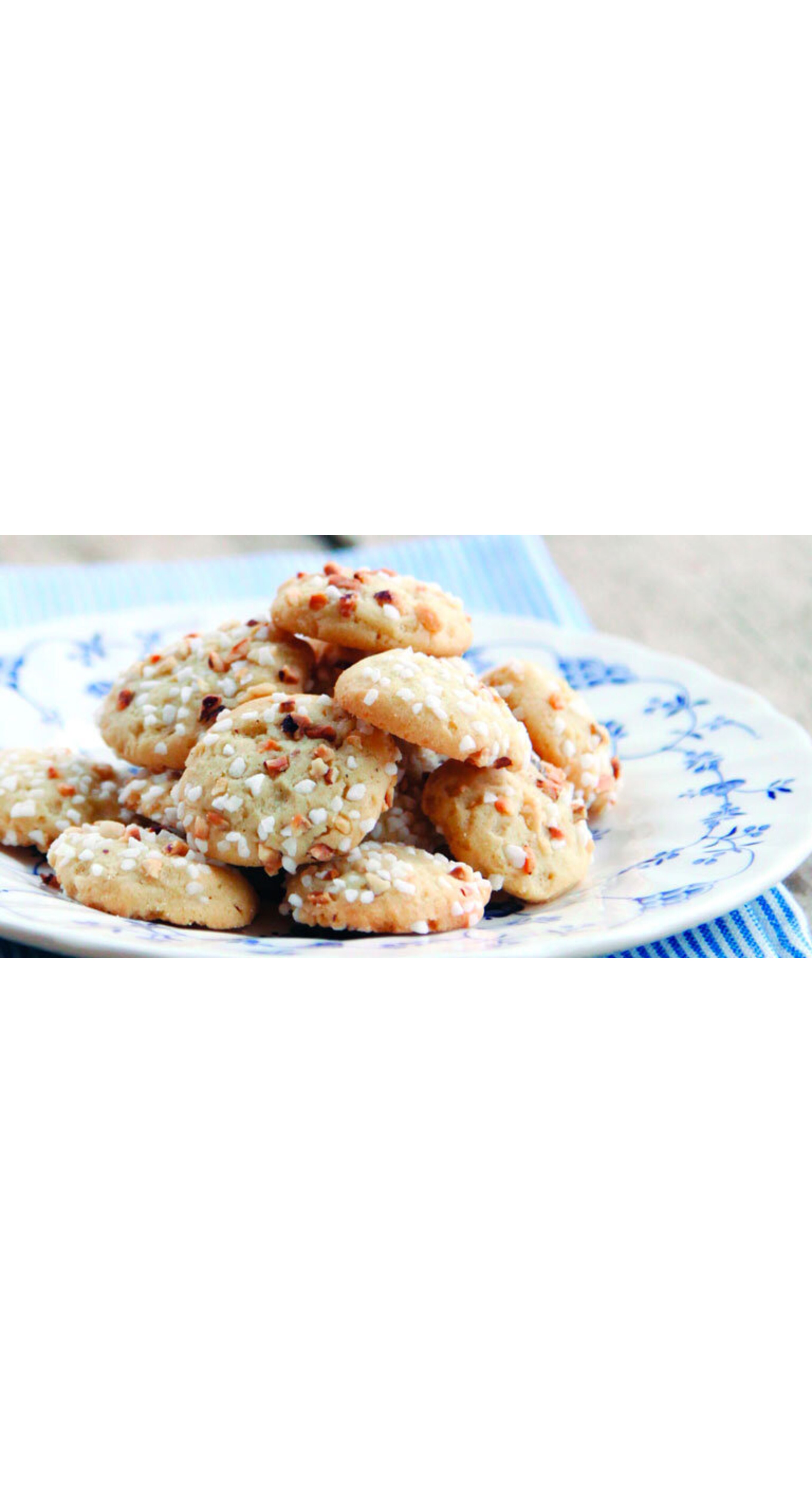 Serinakaker - life.no - Life