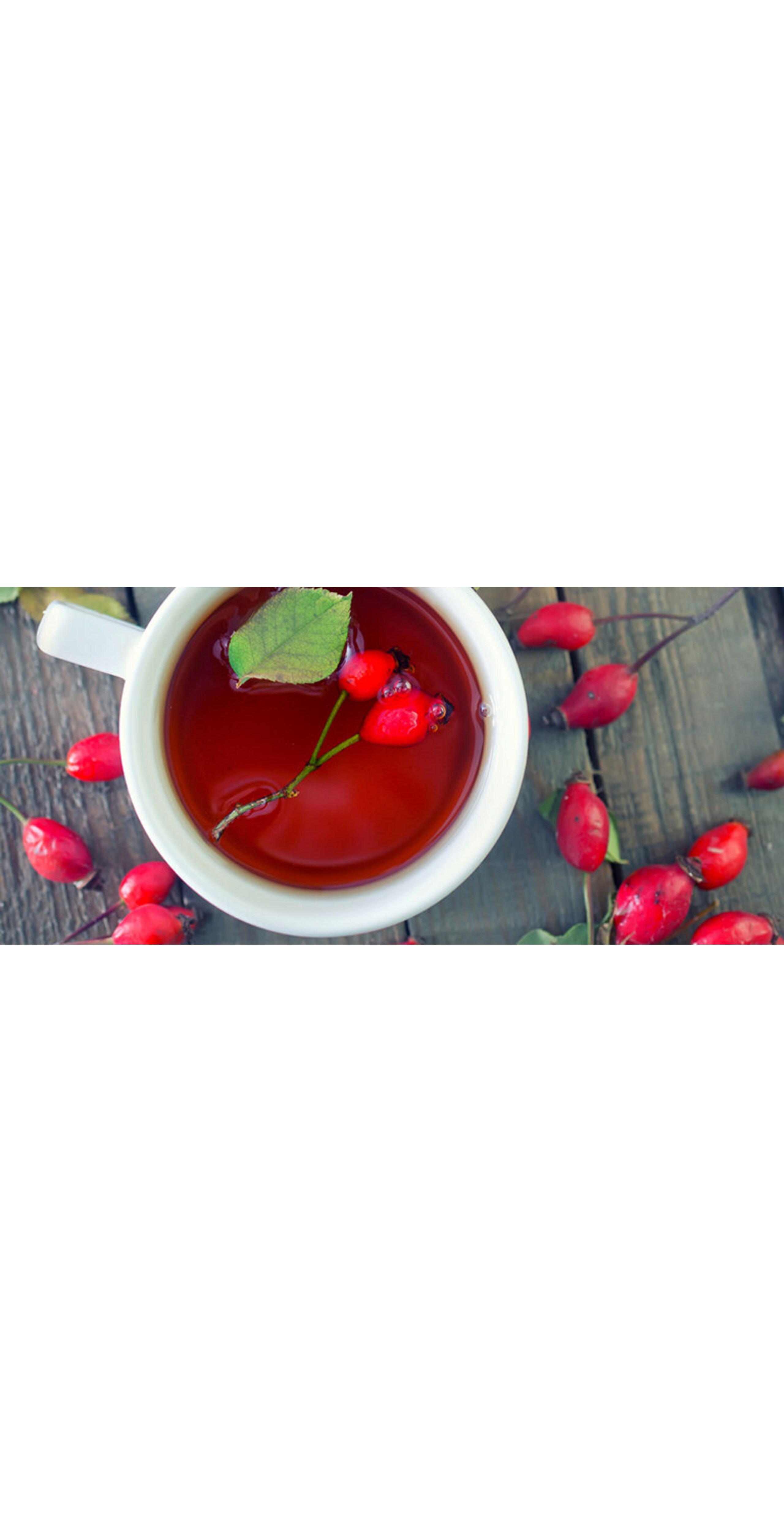 Start dagen med nypete - Life.no - Life