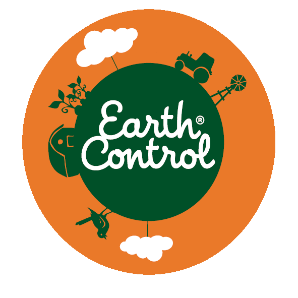 Earth Control. Snacks laget av tørket frukt og nøtter. Se produktene - Life