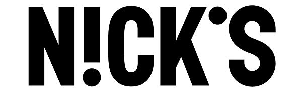 Sunnere sjokolade fra Nick's - Life