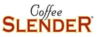 Coffeeslender er pulverkaffe med ekstrakt fra grønne kaffebønner - Life