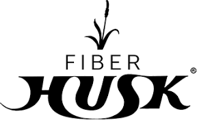 FiberHusk av psylliumfrø er perfekt til glutenfri baking - Life